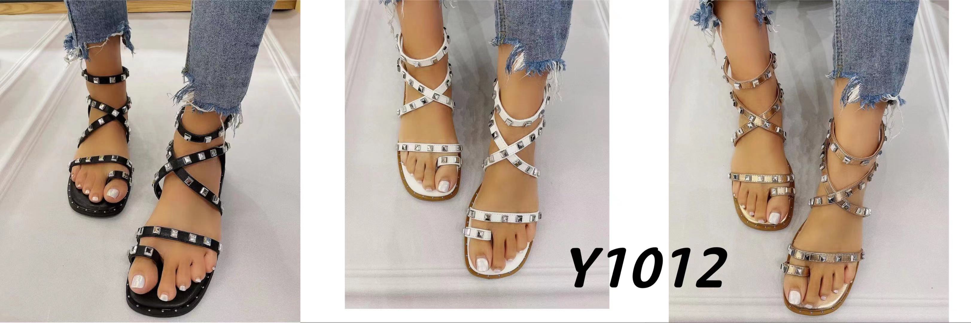 AMY Shoes | Ingrosso Online Euroingro